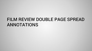 DPS annotations.pptx at emaze Presentation