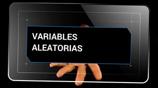 VARIABLES at emaze Presentation