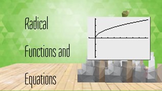 Radical function at emaze Presentation