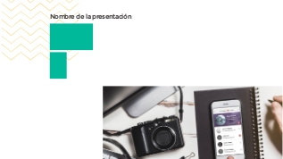 ENGLISH EXPLORER at emaze Presentation