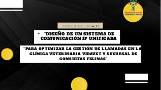 Prestigious Organization at emaze Presentation