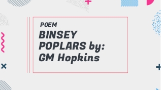 POEM at emaze Presentation