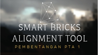 SMART BRICKS ALIGNMENT TOOL at emaze Presentation