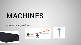 Presentation Name at emaze Presentation