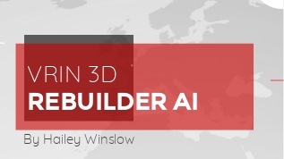 BA 630 VRIN 3D at emaze Presentation