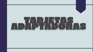 Revista Digital Emaze PROYECTO FINAL copy1 at emaze Presentation