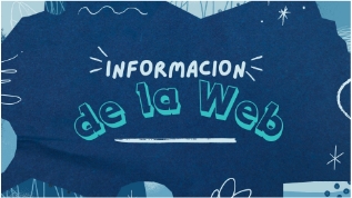 Web at emaze Presentation