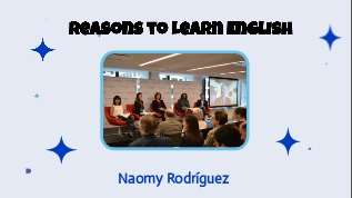 Creative Learning at emaze Presentation