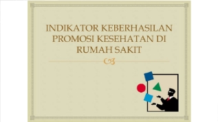 Polygon at emaze Presentation