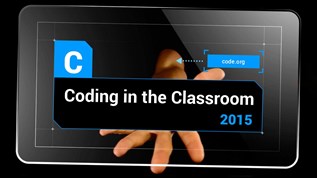 Coding at emaze Presentation