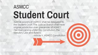 Student Court at emaze Presentation