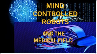 MIND CONTROLLED at emaze Presentation