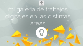 Prestigious Organization at emaze Presentation