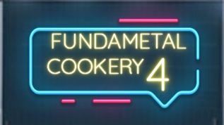 FUNDAMETAL at emaze Presentation