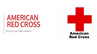 American Red Cross at emaze Presentation