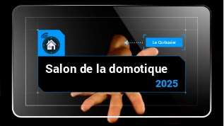 2025 at emaze Presentation