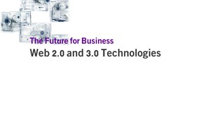 Technology in Business Presentation3.pptx at emaze Presentation