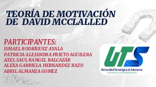 Polygon at emaze Presentation