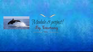 Module 8 Geo at emaze Presentation