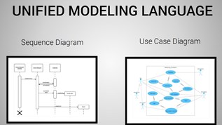 UML - Use Case & Sequence at emaze Presentation