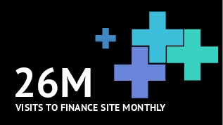 CAPITULO 1 at emaze Presentation