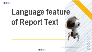 Hi-Tech at emaze Presentation