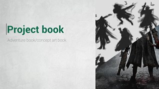 Project shiva at emaze Presentation