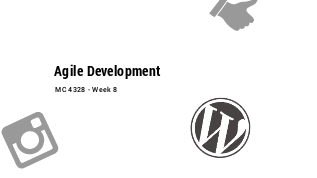 MC 4328 DMI-C Week 6 copy1 at emaze Presentation