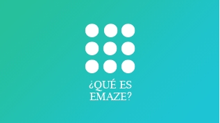 ¿QUÉ ES EMAZE? at emaze Presentation