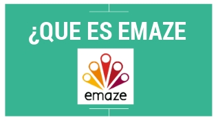 ¿QUE ES EMAZE at emaze Presentation