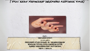 proposal ppt at emaze Presentation