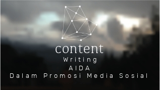 content at emaze Presentation