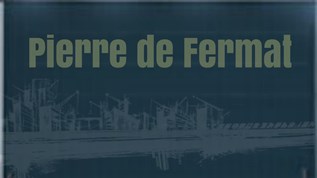 Pierre de Fermat at emaze Presentation