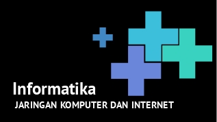 Informatika at emaze Presentation