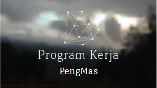 Program Kerja at emaze Presentation