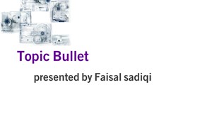 Presentation1.pptx copy1 at emaze Presentation