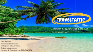 International At Emaze Presentation