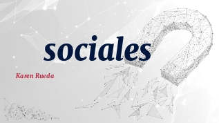 museo de Karen Rueda at emaze Presentation