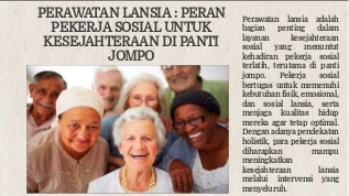 PRESENTASI BINDO_KEL 5 at emaze Presentation