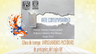 Eco System at emaze Presentation