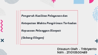 PPT PROPOSAL at emaze Presentation