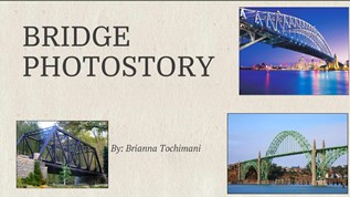 Performance Task at emaze Presentation