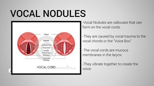 Nodes at emaze Presentation