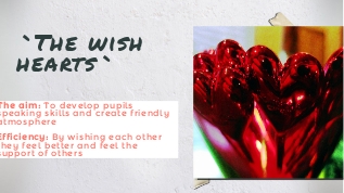 daredevils at emaze Presentation