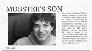 SOM at emaze Presentation