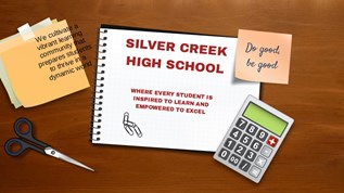 Crouse Mouse at emaze Presentation