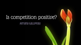 Is competition positive_ (2).pptx at emaze Presentation