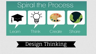 Reflection Activity.pptx at emaze Presentation