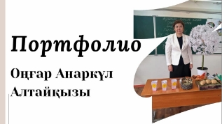 Prestigious Organization at emaze Presentation