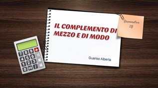 Grammatica2B at emaze Presentation